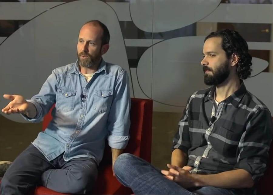 Contexte de développement – The Last of Us Part II