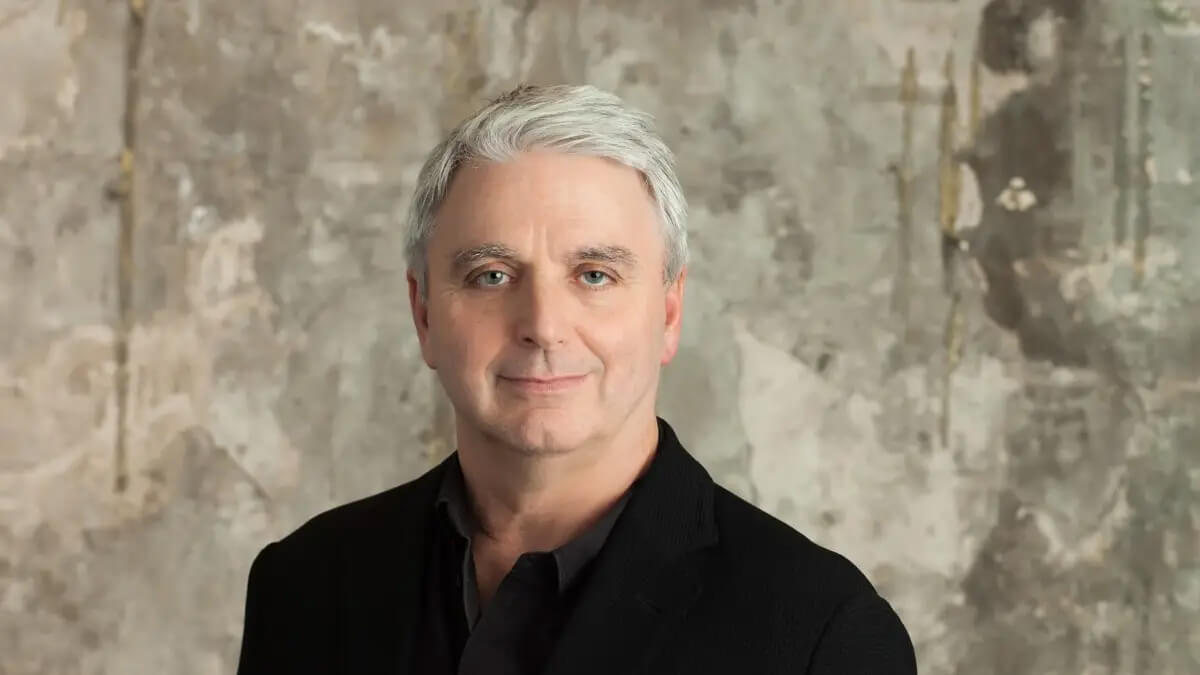 Connaissez-vous John ? Le PDG de Unity – Ludostrie